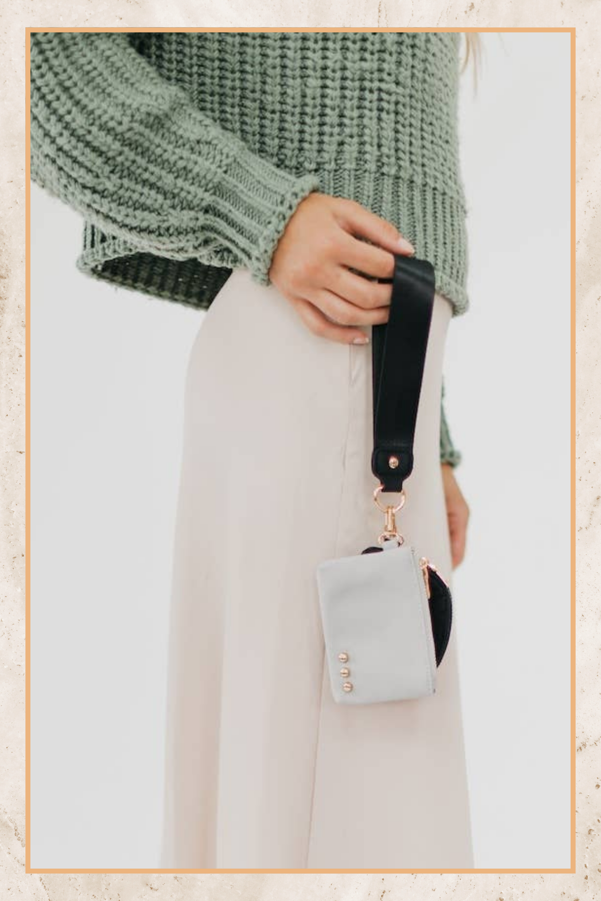Accessories | Summit Lane Boutique | Grand Rapids, MI