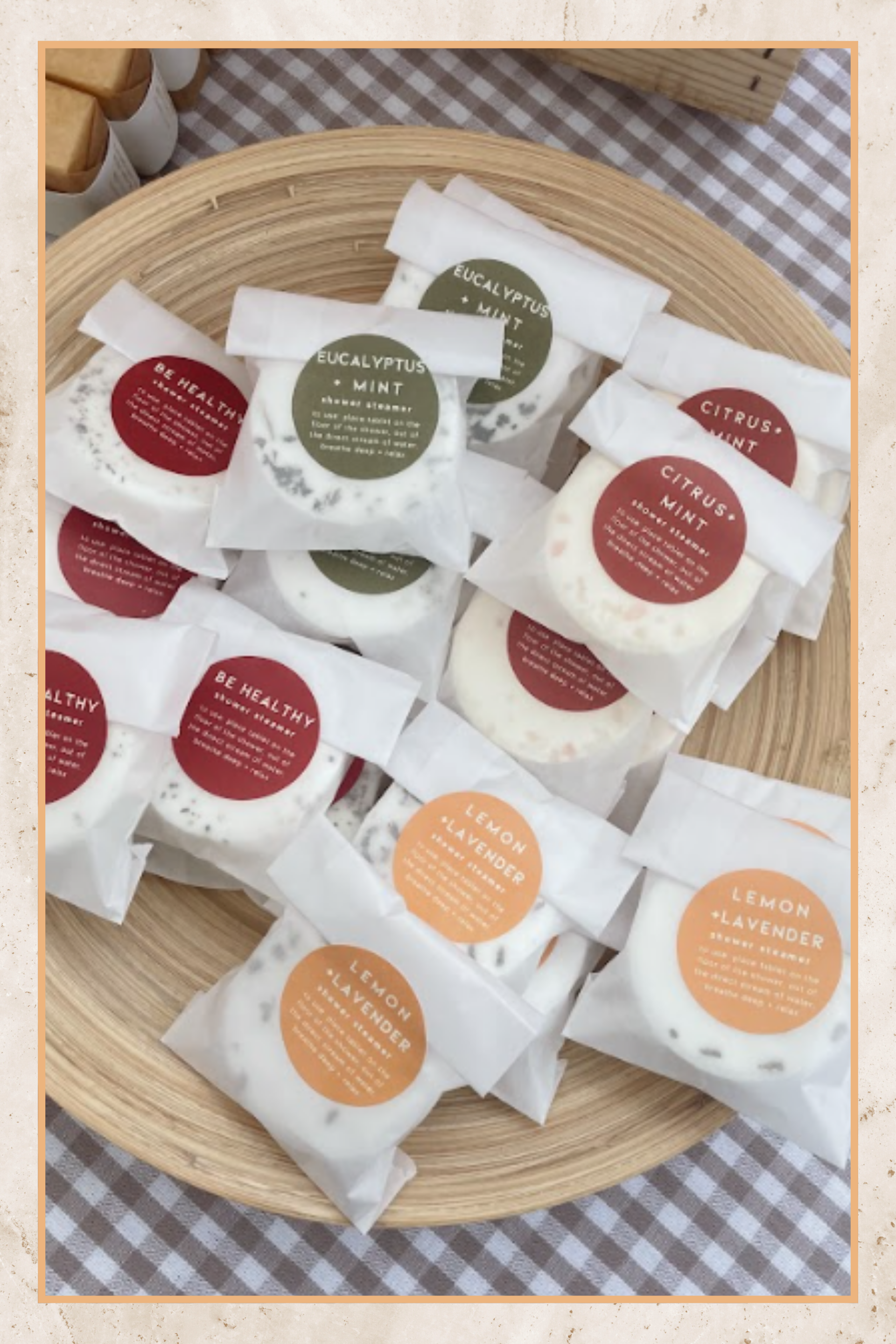Bath + Body | Summit Lande Boutique | Grand Rapids, MI – Summit Lane