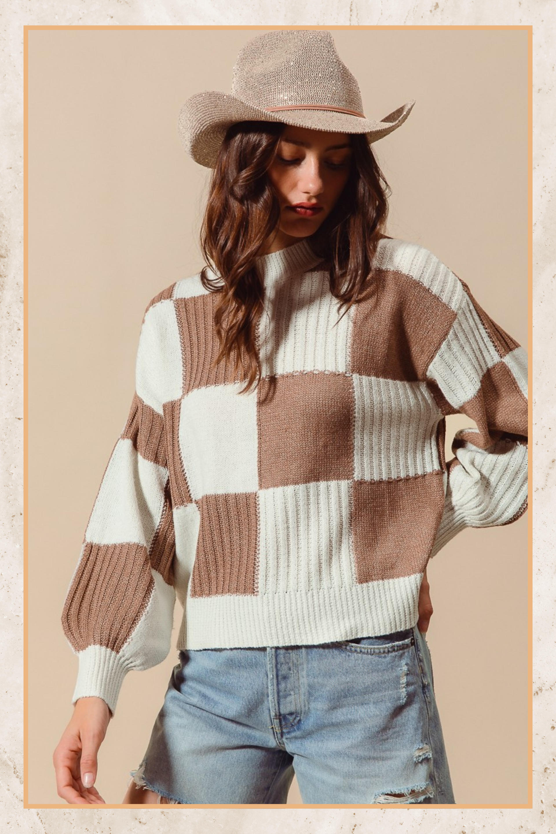 Women's Tops | Summit Lane Boutique | Grand Rapids, MI